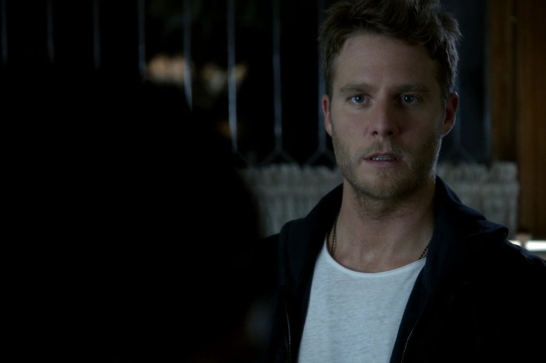 Limitless Recap: Brian = Terrible