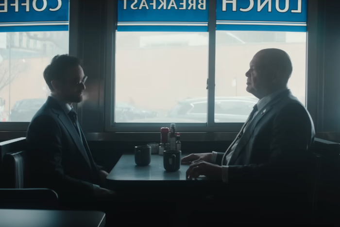 Everything We Know About ‘Daredevil: Born Again’ Season 2