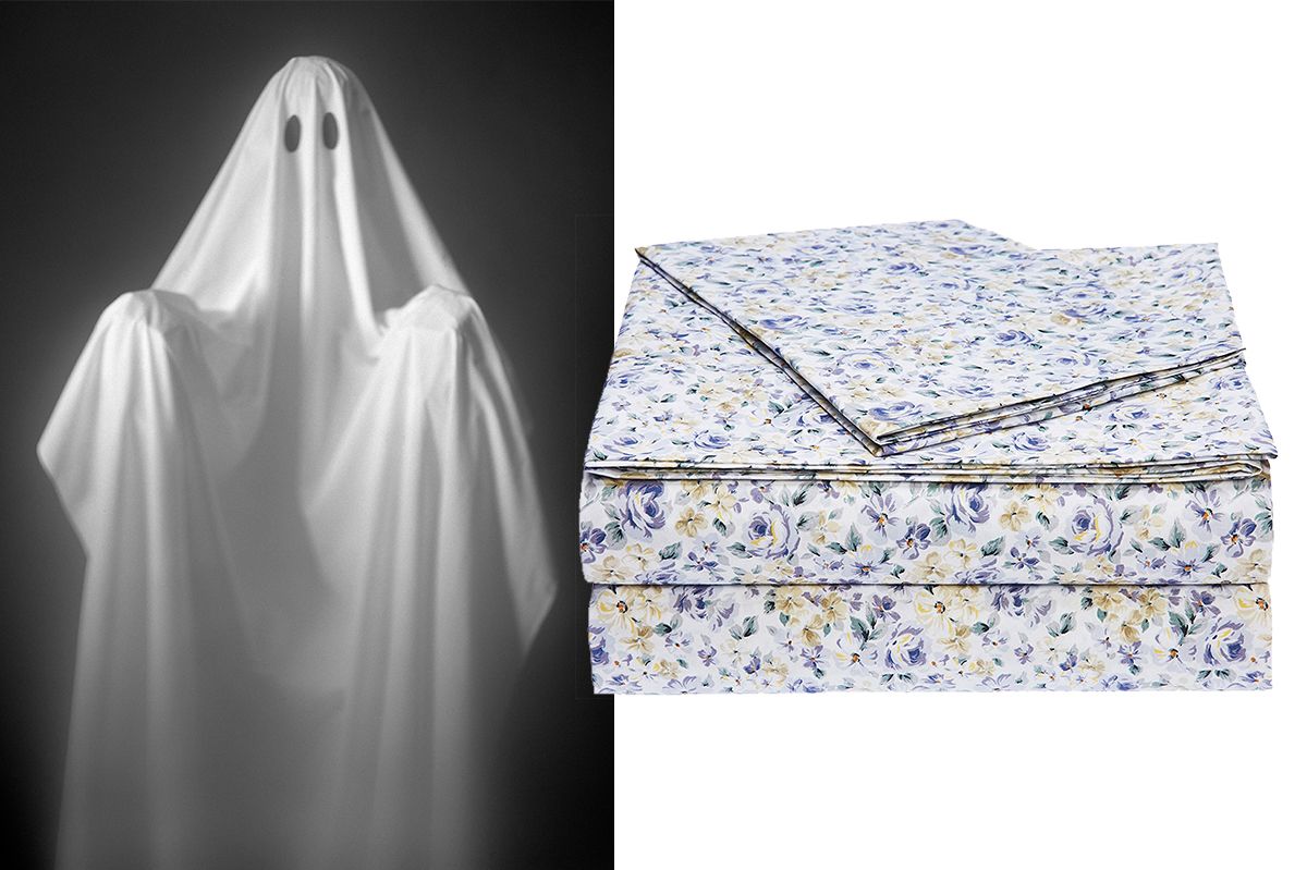 Last Minute Halloween 2017 Costume Ideas From Amazon