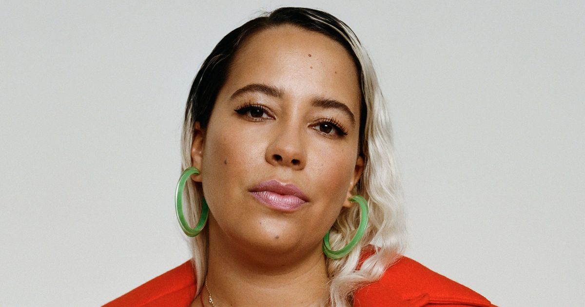 They Seem Cool: Procell’s Jessica Gonsalves
