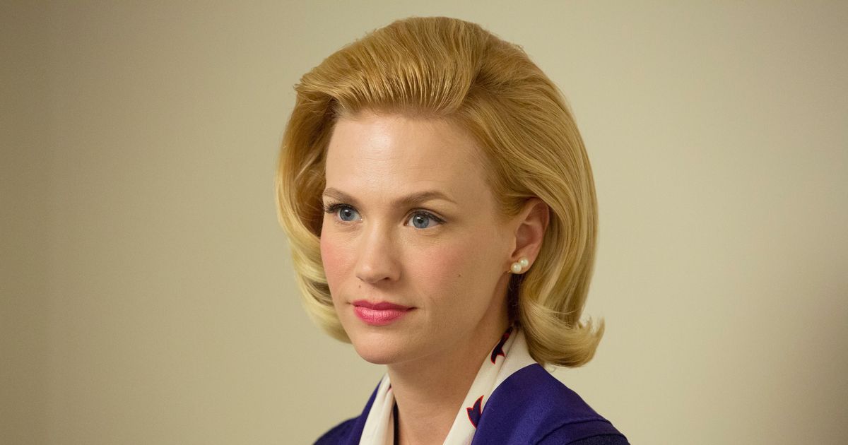 Mad Men Recap: The Song Fades Out