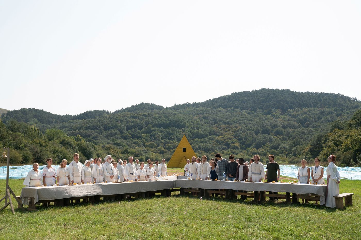 Went out for milkshakes and decided to snag some immodest photos at a ...