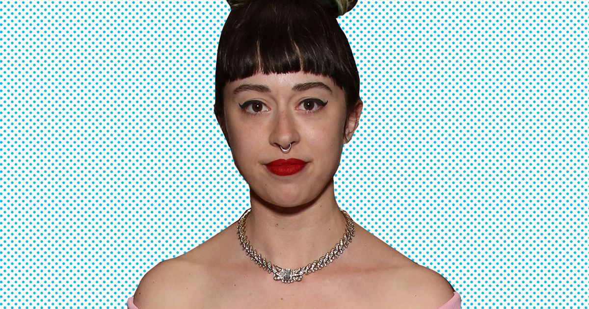 ‘Only Murders’ Star Adina Verson on Poppy & Finale Murderer