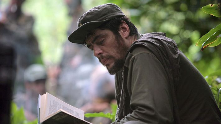 The 13 Best Movies Over 4 Hours Long