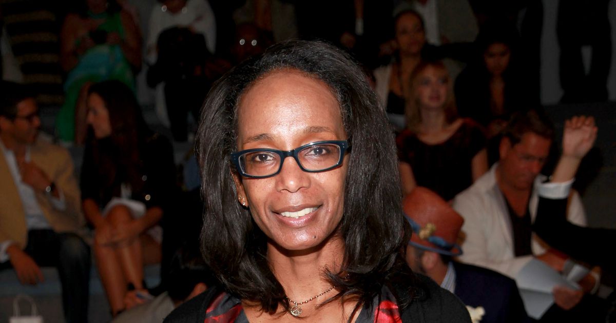 Robin Givhan Thinks Lady Gaga’s Dig at Cathy Horyn ‘Was Ridiculous’