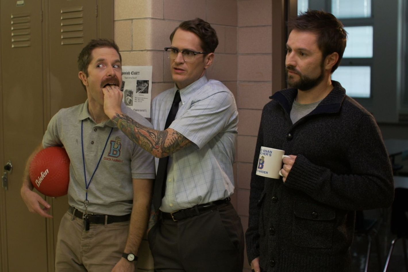 Which Amazon Pilots Should You Stream?