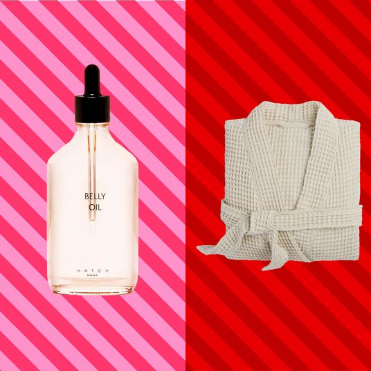 20 Soft Things to Give as Gifts for Mother’s Day 2019 | The Strategist