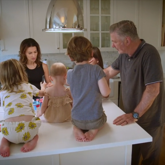 They Seem Cool: Ruby and Queenie Sateen