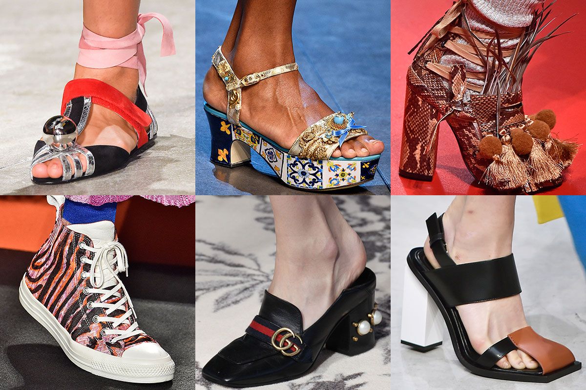 Everything You Need to Know About Milan Fashion Week