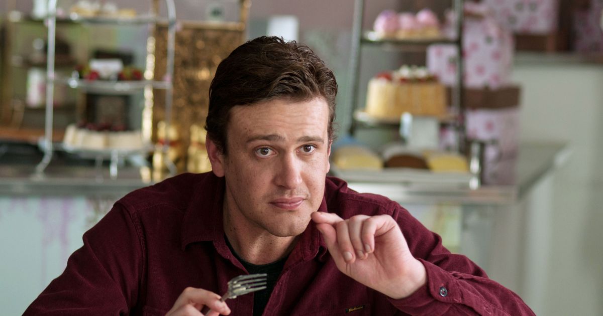 Eat Your Way to a Dadbod This Summer!