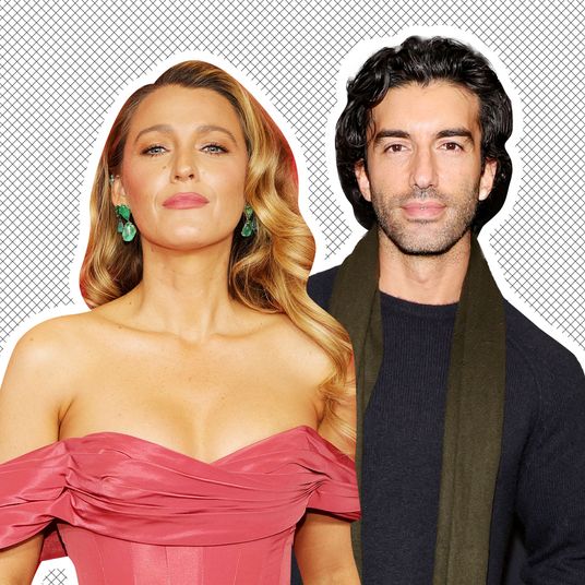 16 Best Workout Shoes, According to the Experts