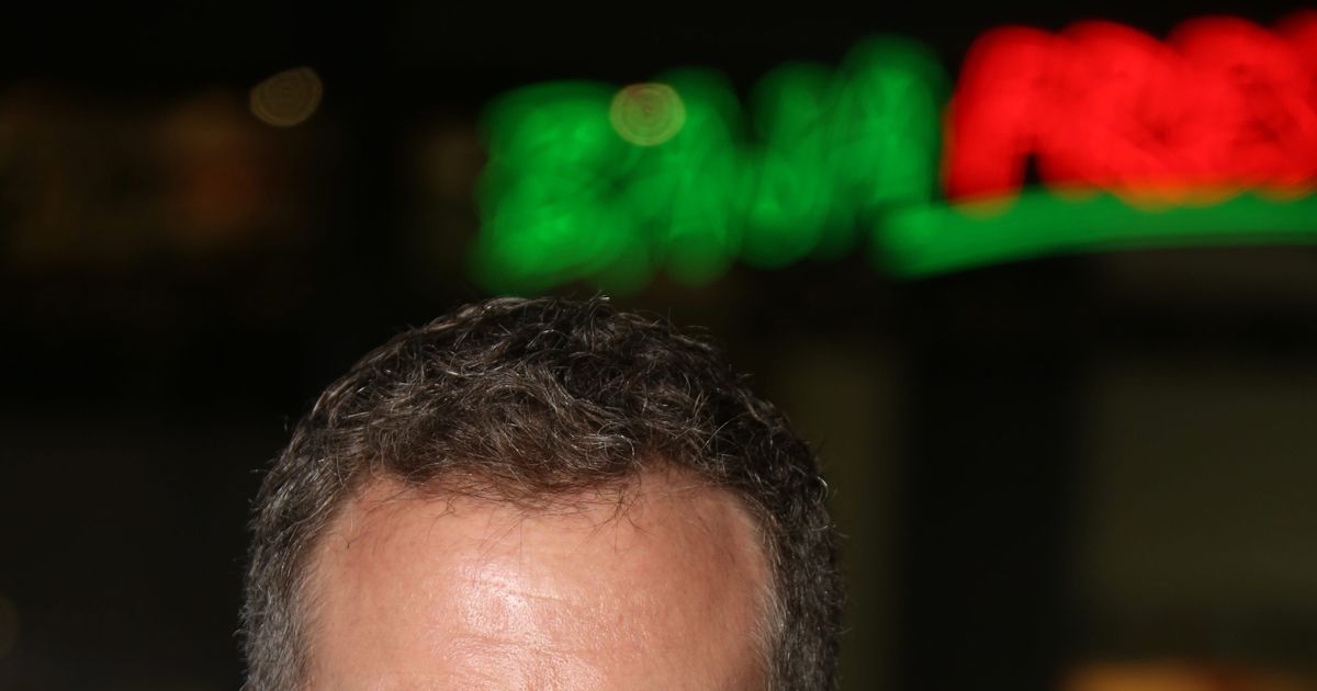 Will Ferrell Says Mugatu Will Be in Zoolander 2