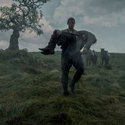 ‘A Knight of the Seven Kingdoms’ Recap: The Hedge Knight