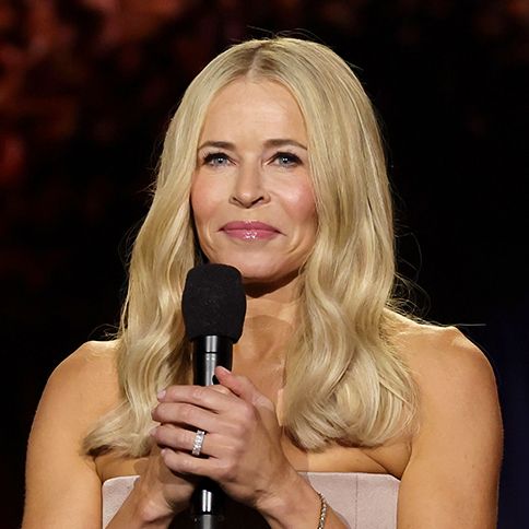 The 32 Greatest Character Actors Working Today