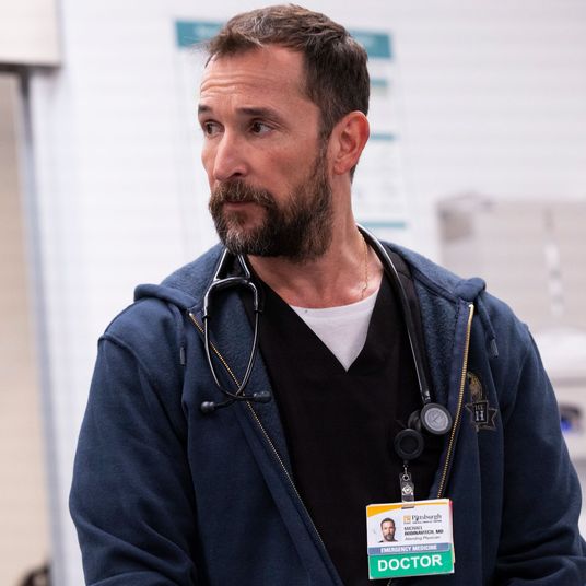 The Baggu and Collina Strada Collaboration Is Here