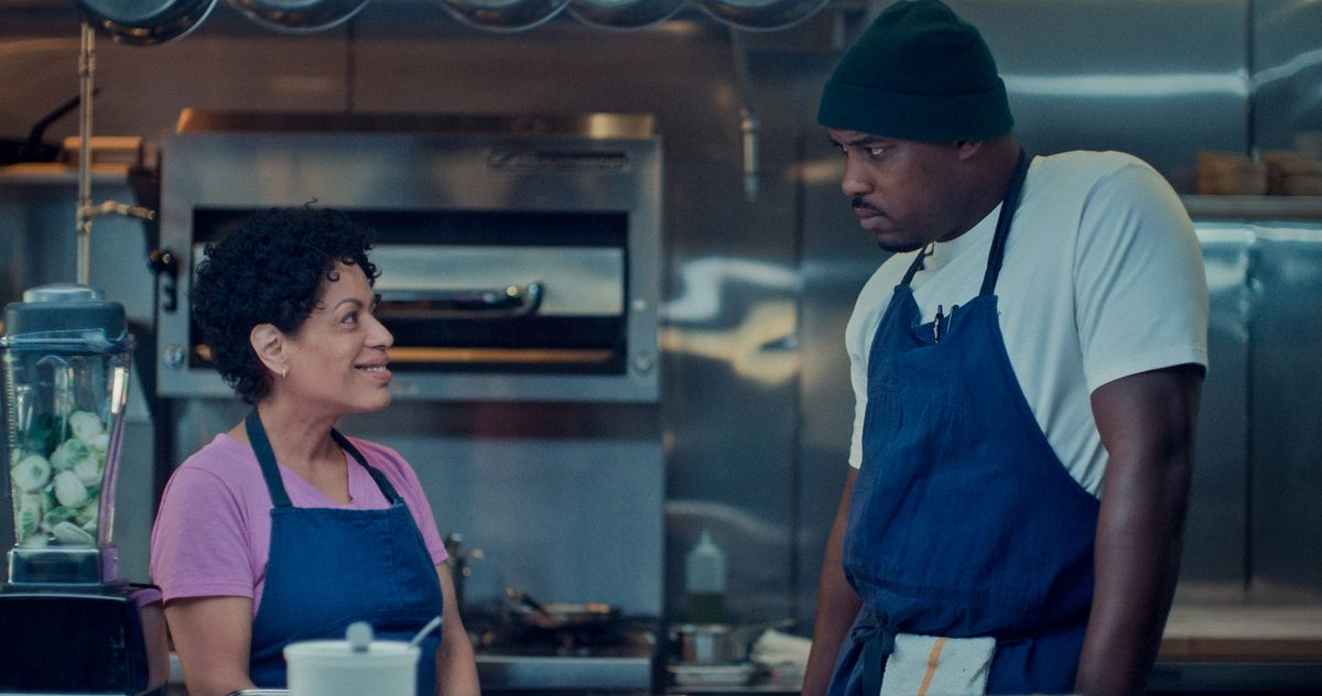 The ‘Is ‘The Bear’ a Comedy?’ Debate, Explained