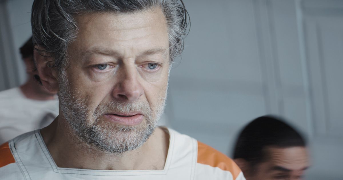 ‘Andor’ Season 1, Episode 10 Recap: One Way Out