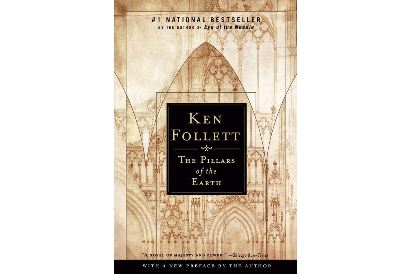 26 Very Long Books Worth the Time They’ll Take to Read