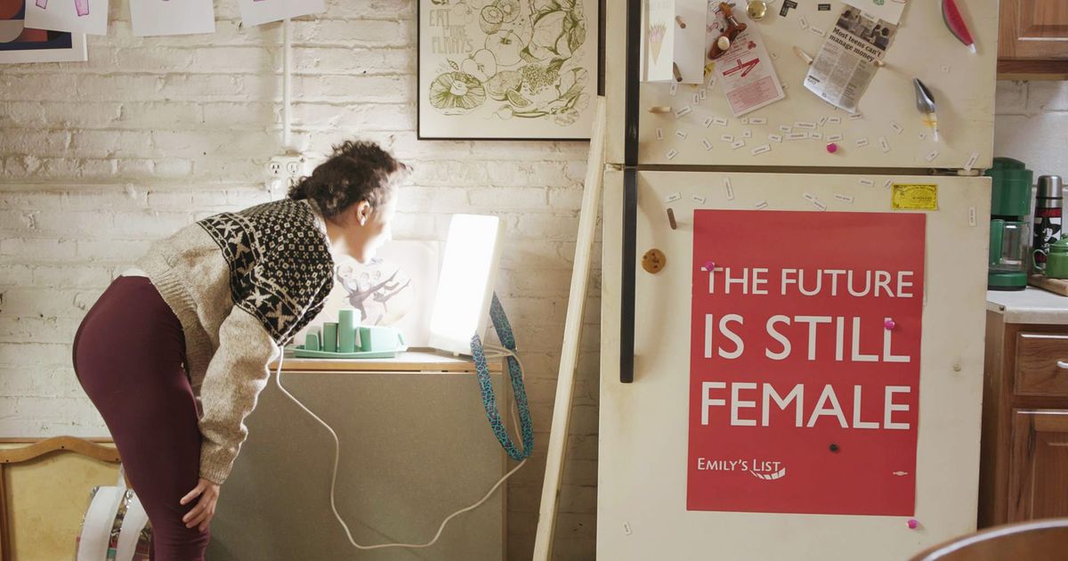 8 Best SAD Lamps 2020 | The Strategist