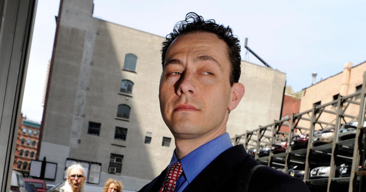 Police Arrest Estranged Husband of Millionaire Money Manager for Her ...