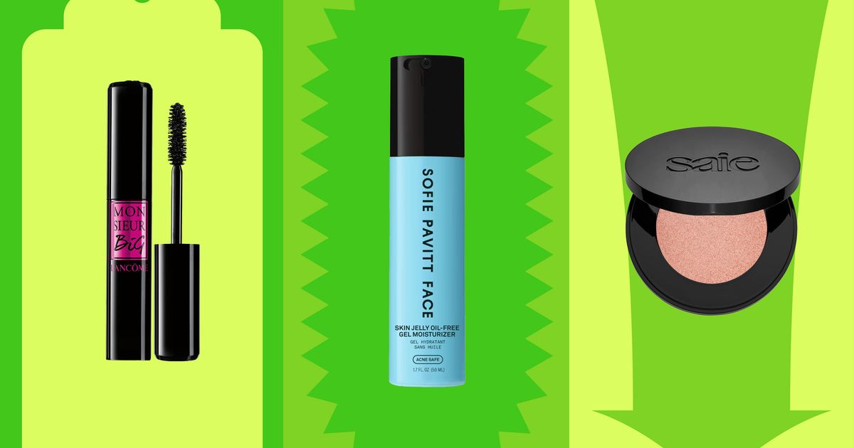 Sephora has Major Summer Deals. Here’s What We’d Buy. | The Strategist