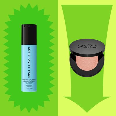 Sephora Has Major Summer Deals. Here’s What We’d Buy. | The Strategist