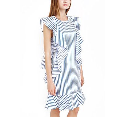 How to Dress for Your First Job