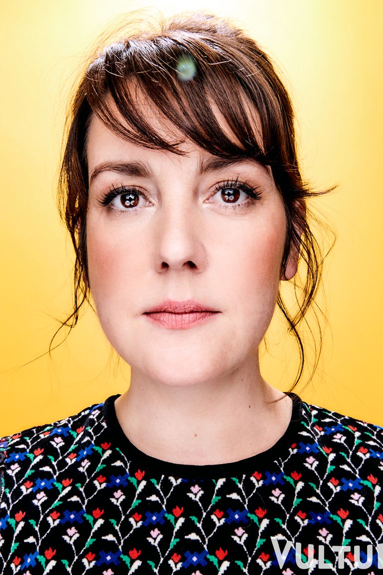 133 Famous Faces From Vulture’s Studio at the Sundance Film Festival ...