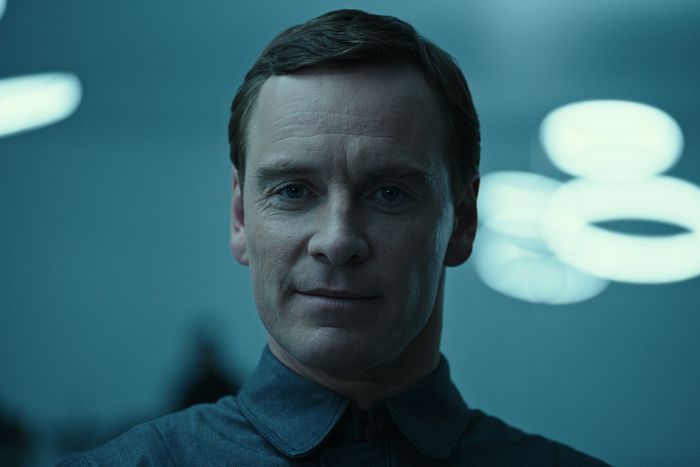 The Alien-verse’s Androids, Ranked by Artificial Humanity