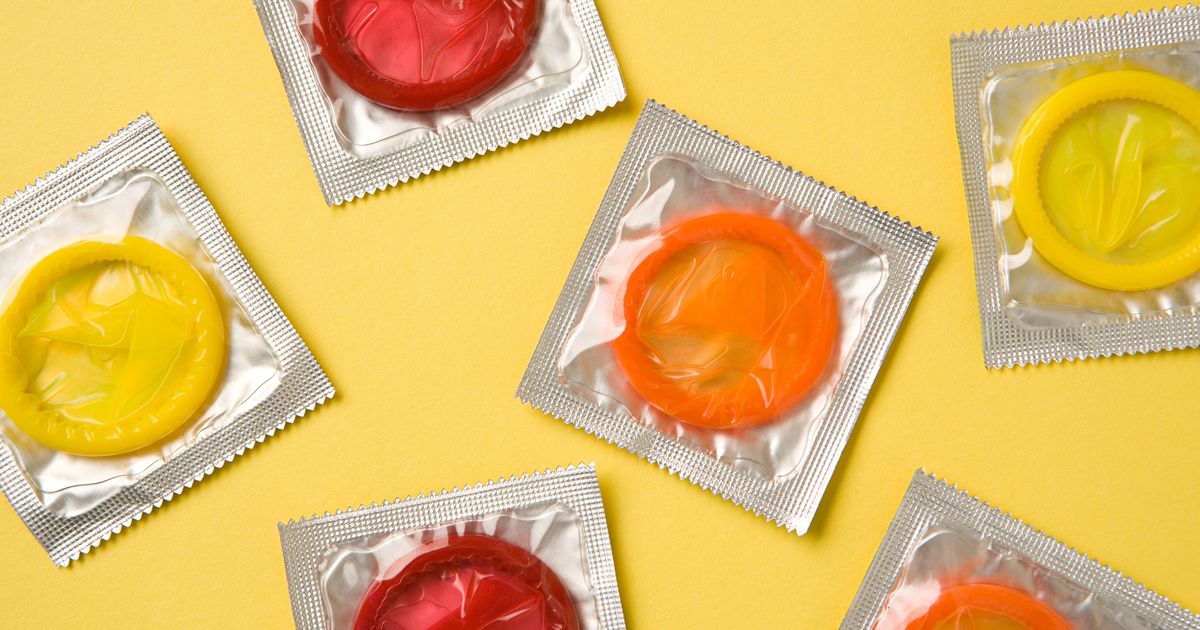 An STD You’ve Never Heard of Could Be the Next Superbug