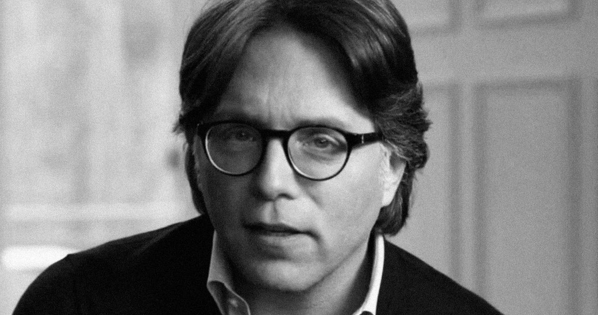 NXIVM Founder Keith Raniere Sentenced to 120 Years in Prison