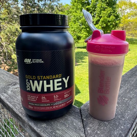 Smart Home-Gym Equipment Review: Peloton, Mirror, Tonal 2023 | The ...