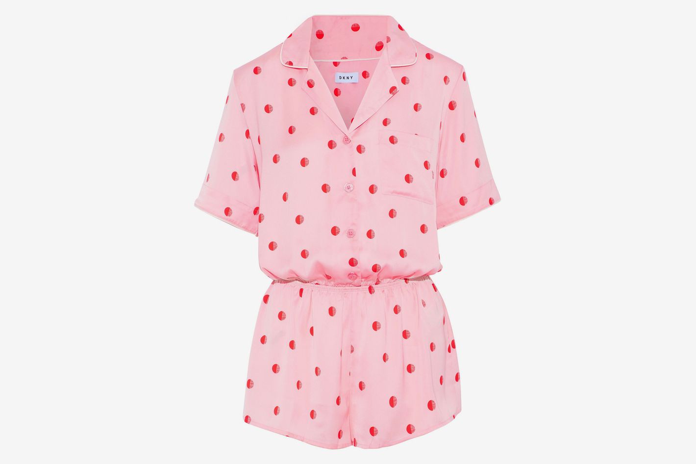 14 Pretty Pajama Sets For Women
