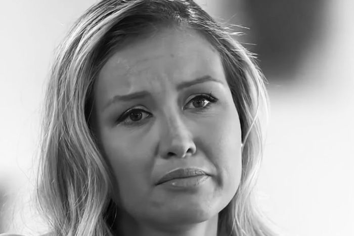 How Many Jeffrey Epstein Victims Are There?