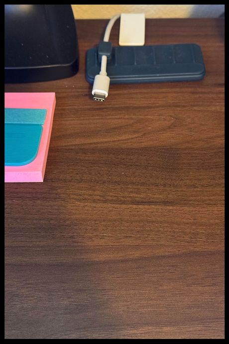 9 Best Cable Organizers | The Strategist