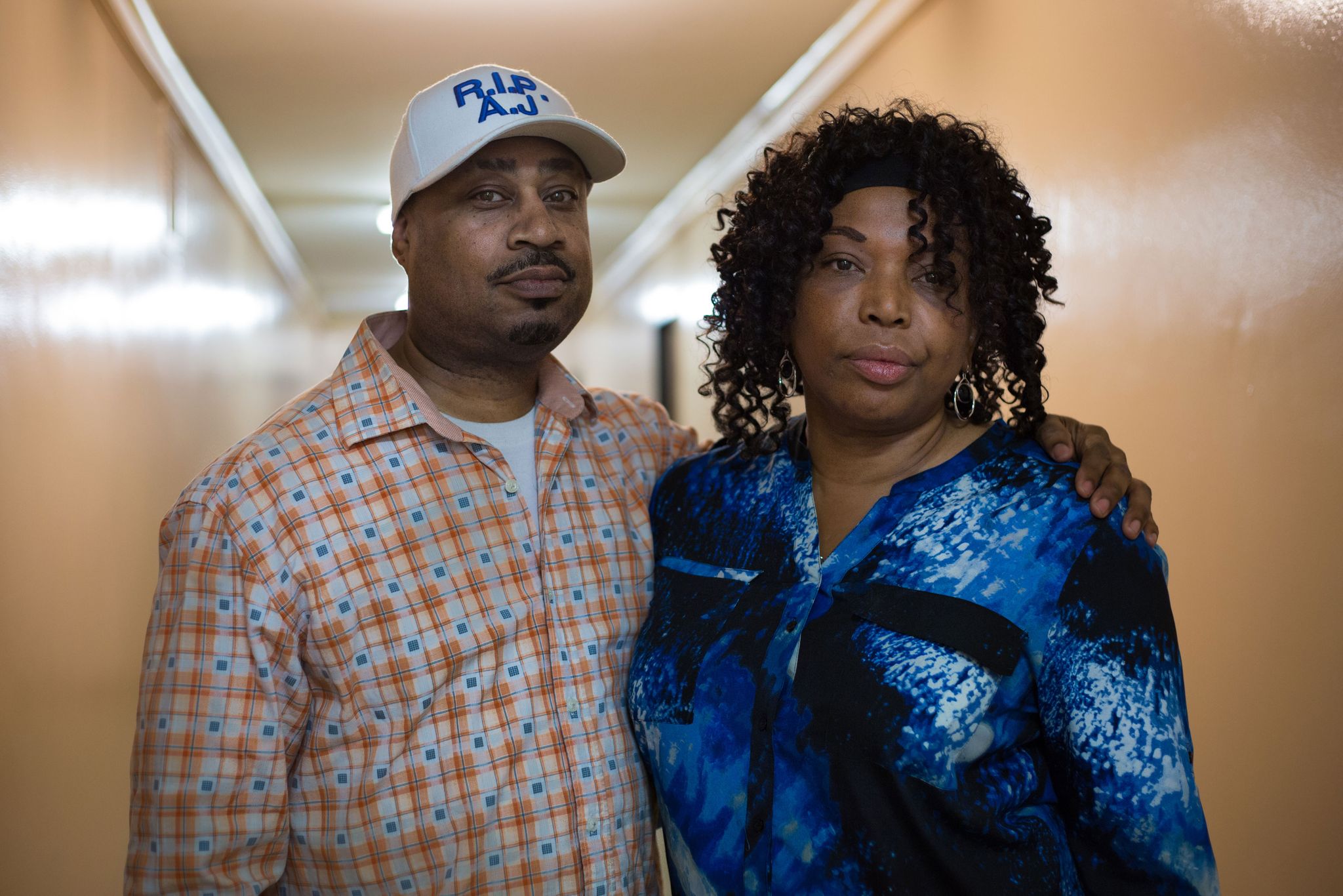 An Oral History of New York’s Largest Gang Bust