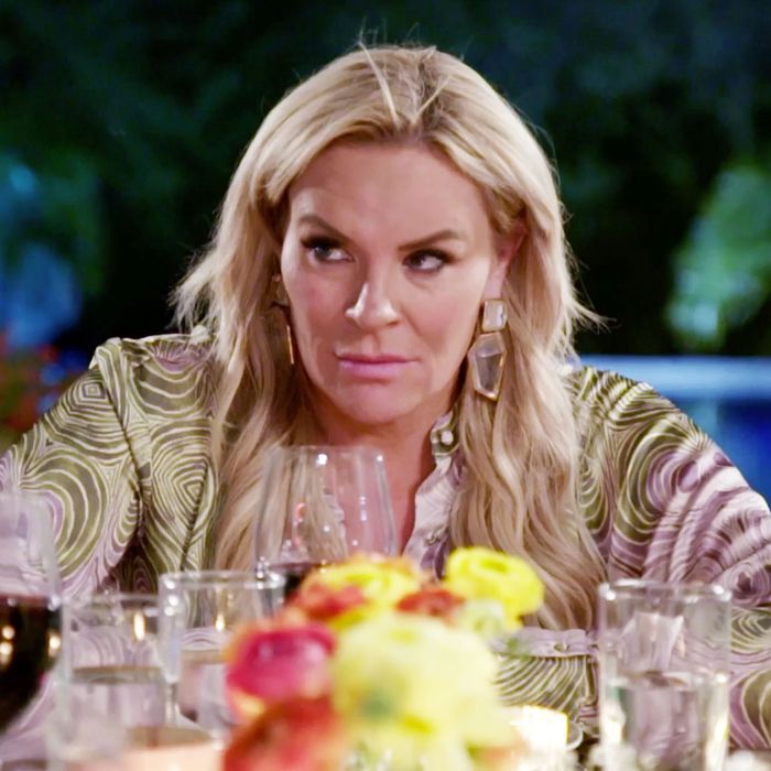 Real Housewives of Salt Lake City Recap, Season 3 Episode 3