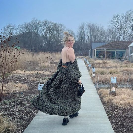 Why House Republicans Keep Eating Their Own