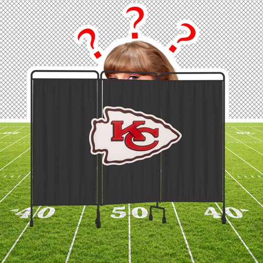 Ice Spice Is New York’s Princess of Rap