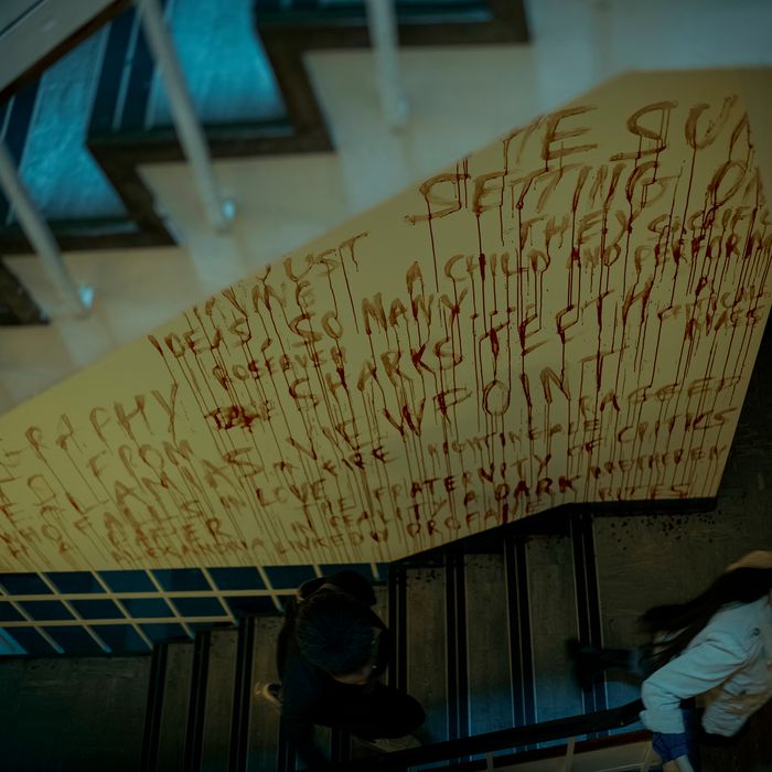 ‘The Sandman’ Season One, Episode 11 Recap