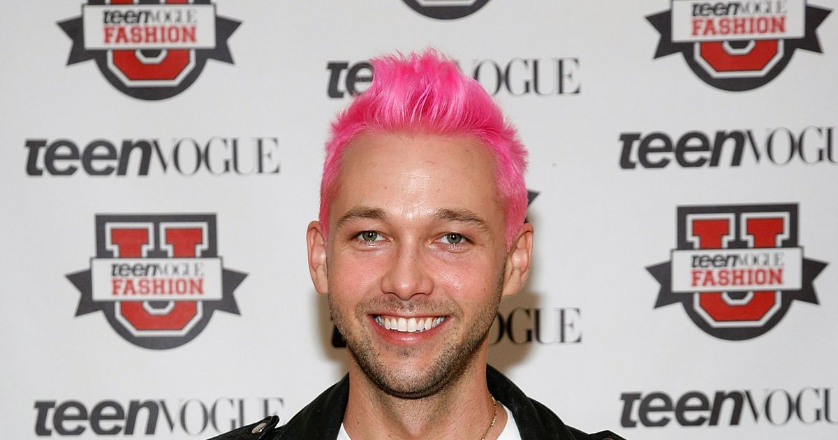 Chris Benz Trades Heiresses for Midwest Teens