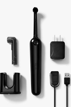 11 Best Electric Toothbrushes 2023 | The Strategist