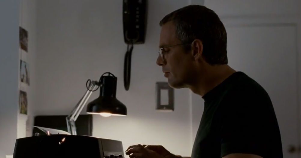 Watch the Trailer for HBO’s The Normal Heart