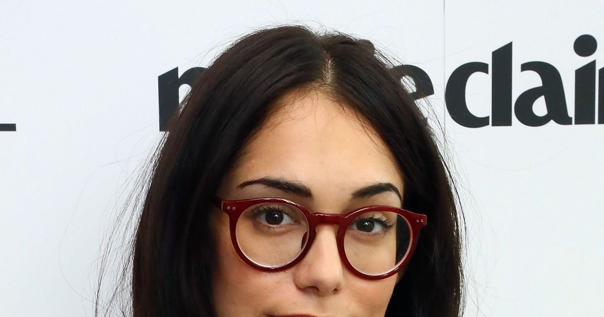 Allison Williams Almost Wasn’t Marnie