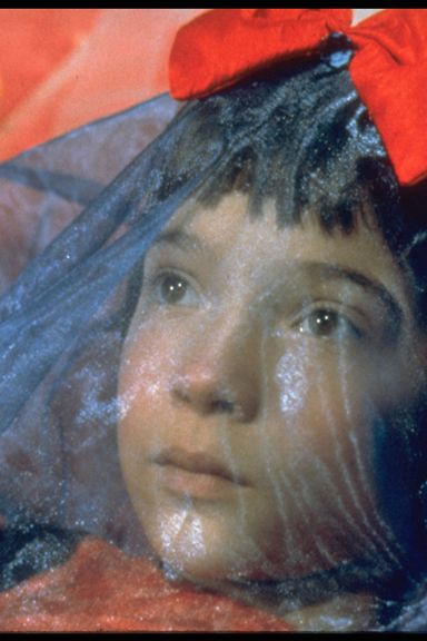 Fifty Most Iconic Gender Benders of All Time