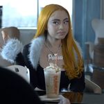 7 Posters That Prove TARS Should Star in Every Movie