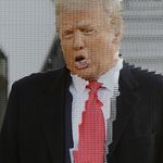 Pro-Trump Super PAC Twists Obama’s Words to Attack Biden