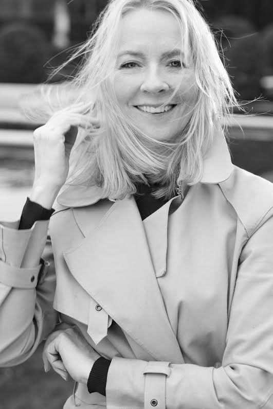 Linda Wells on Flesh Beauty, Revlon, and ‘Allure’