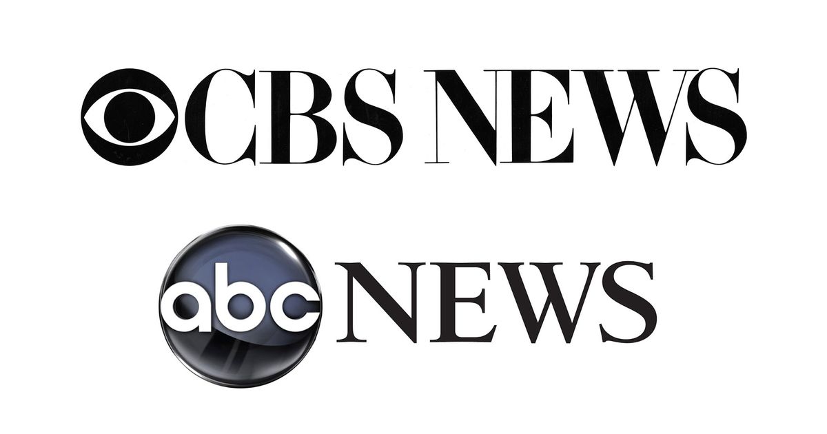 ABC, CBS, and MTV to Air Specials on Dallas Shootings