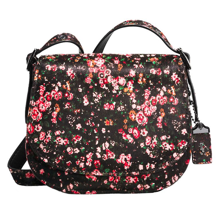 25 Fancy Handbags Worthy of Your Tax Return